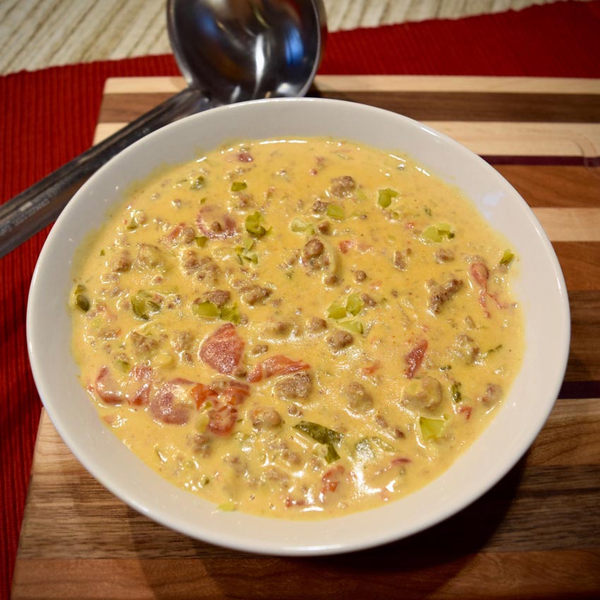 Iowa's Favorite Recipes