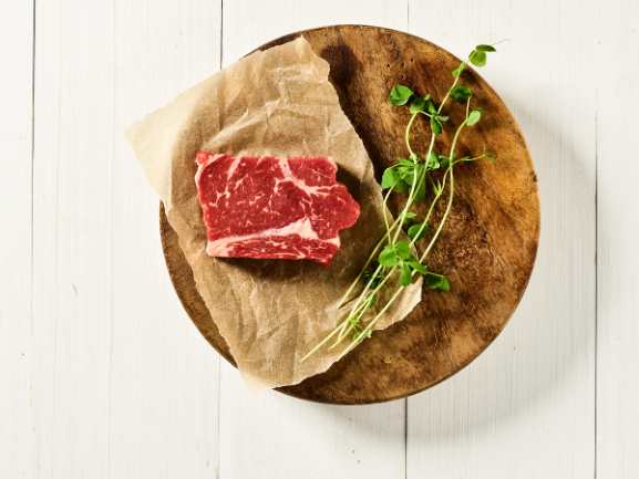 Iowa Beef Industry Council